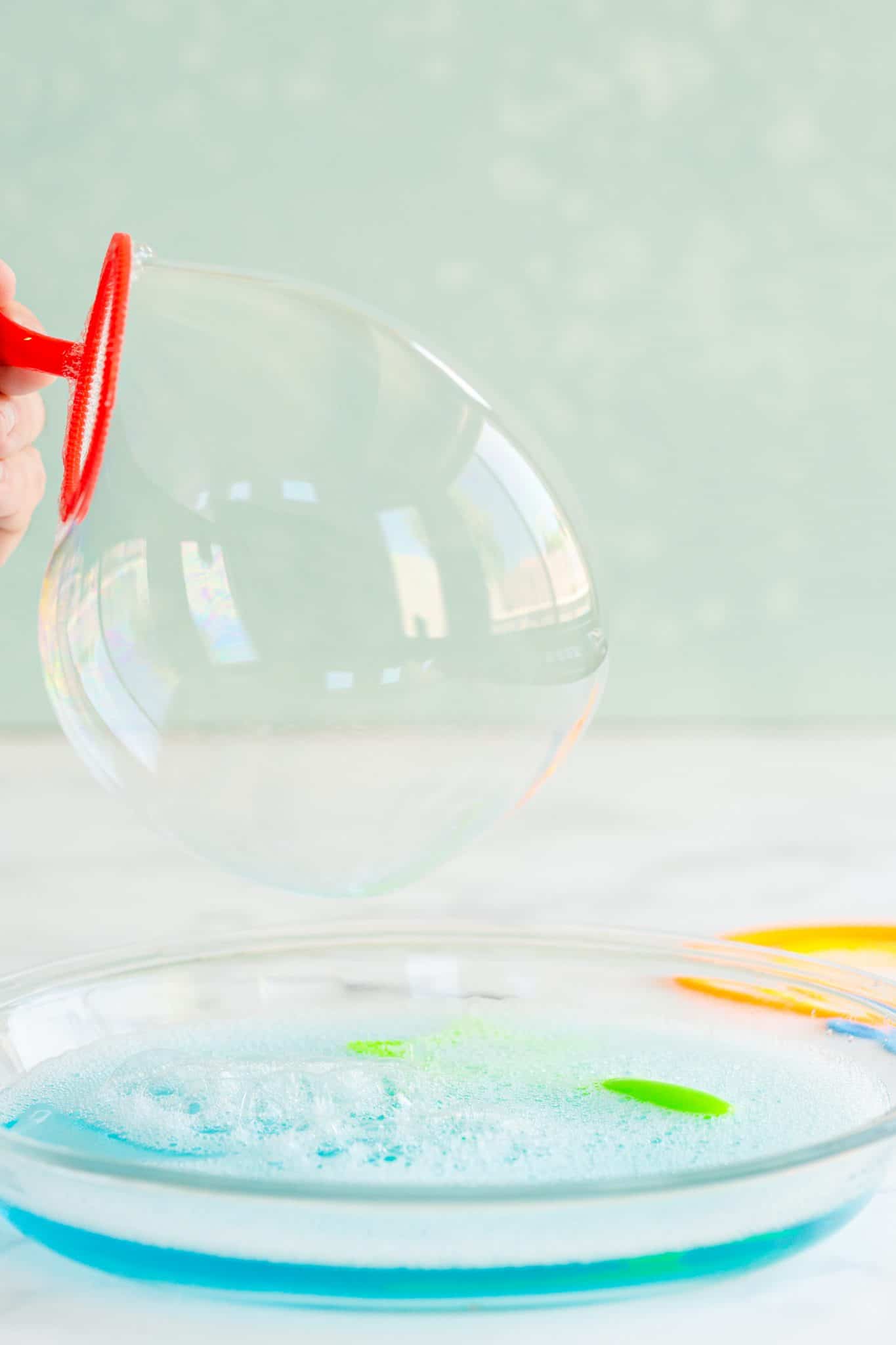 how-to-make-homemade-bubbles-made-to-be-a-momma