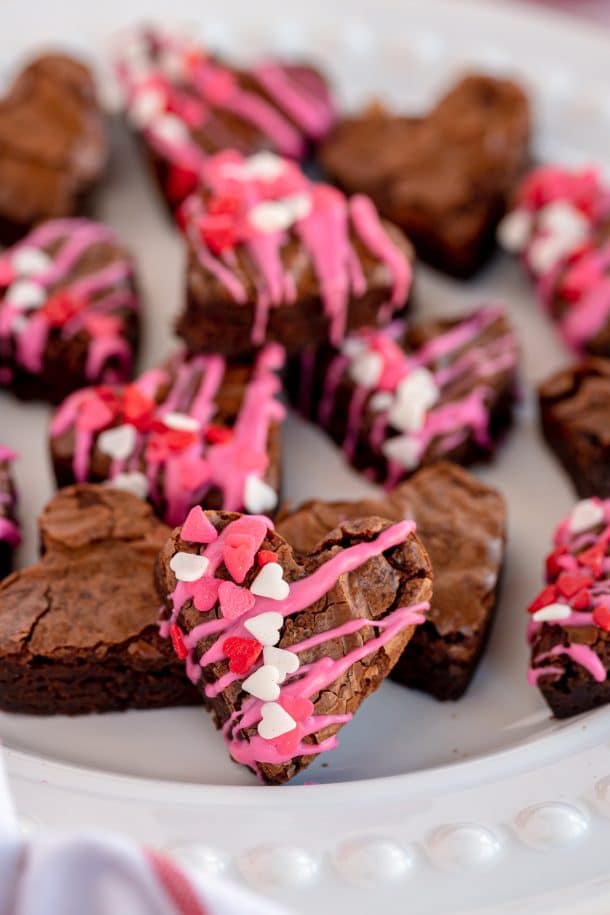 Heart Shaped Brownies Made To Be A Momma heart-shaped-brownies-made-to-be-a-momma