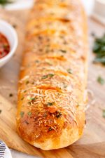 Classic Stromboli - Made To Be A Momma
