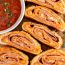Classic Stromboli - Made To Be A Momma